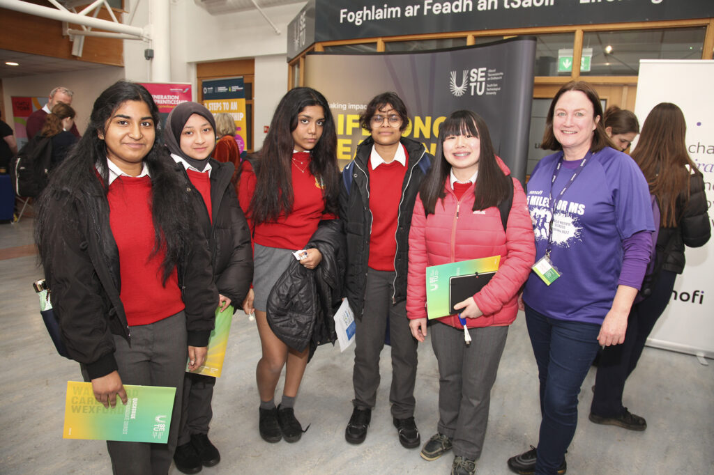 Gallery – South East Engineering Festival